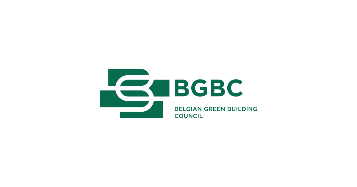 A2M joins BGBC as founding member. - a2m
